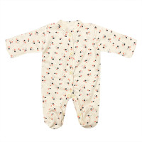 Раненько | Товари для маловесних і недоношених дітей