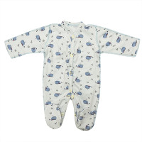 Раненько | Товари для маловесних і недоношених дітей